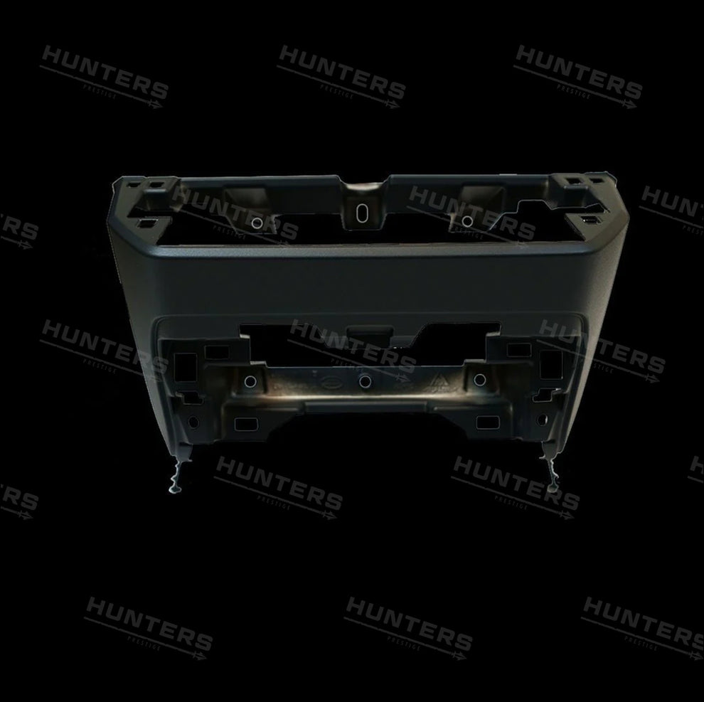 LR Genuine Dashboard Fascia Lower Panel – Hunters Prestige