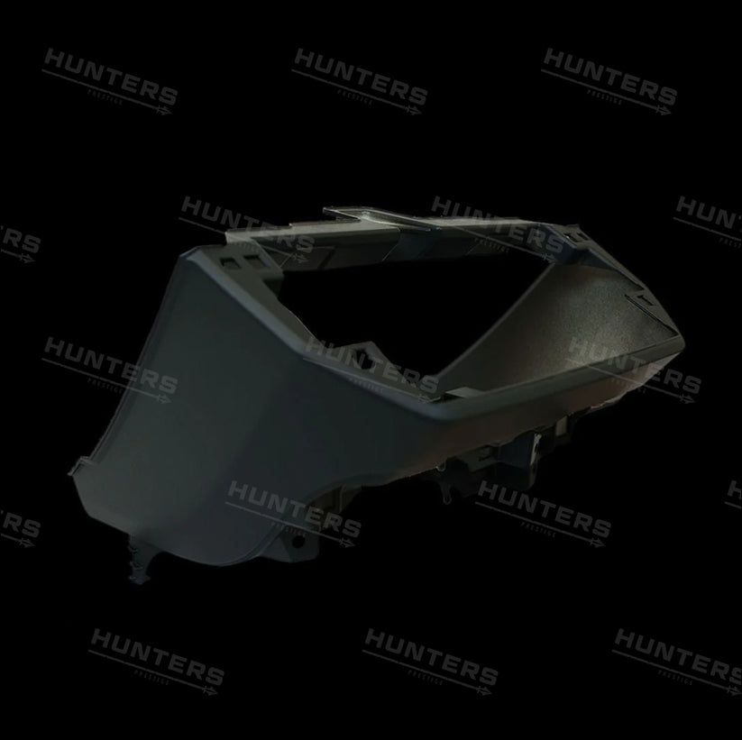 LR Genuine Dashboard Fascia Lower Panel – Hunters Prestige