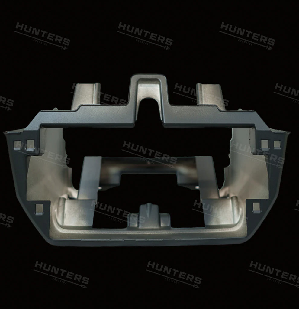 LR Genuine Dashboard Fascia Lower Panel – Hunters Prestige