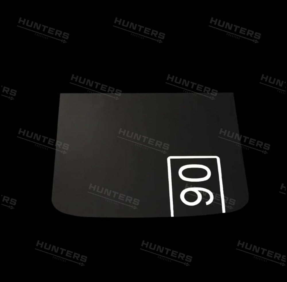 Products – Page 4 – Hunters Prestige