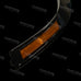 LR Genuine Standard Wheel Arch Kit - Gloss Black – Hunters Prestige