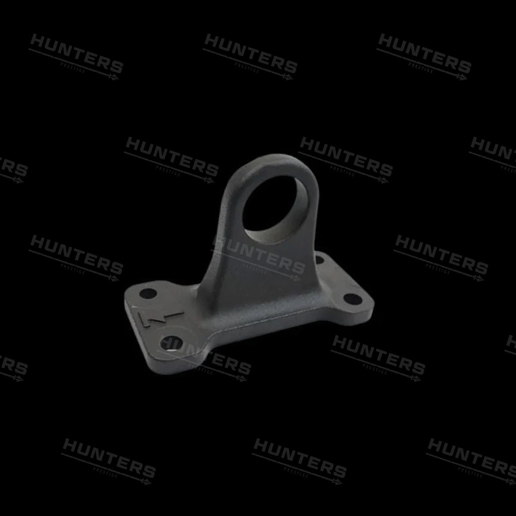 Defender L663 Towing Loops (Pair) – Hunters Prestige